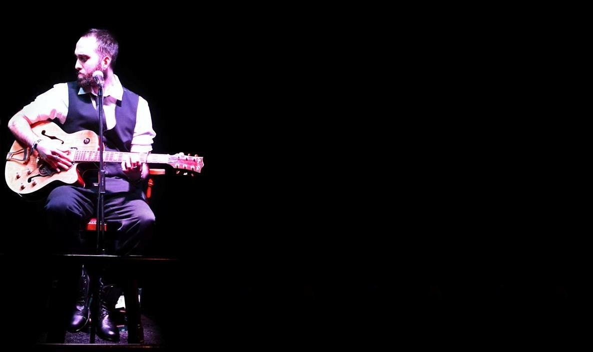 Ryan Lawler | Stopped in TraX